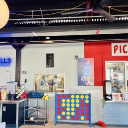 WELLS ROADSIDE - Updated September 2025 - 121 Photos & 81 Reviews ...