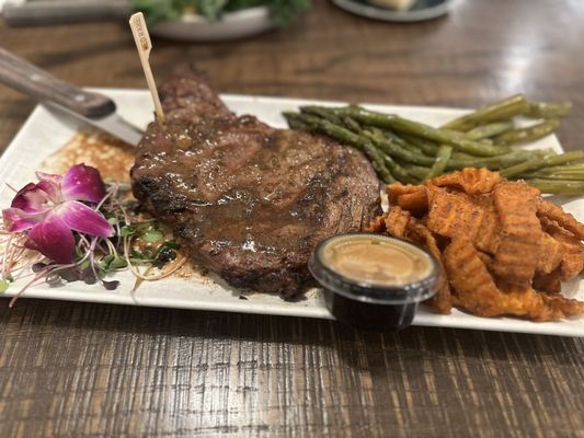 EAST MAIN KITCHEN - Updated October 2025 - 140 Photos & 111 Reviews ...