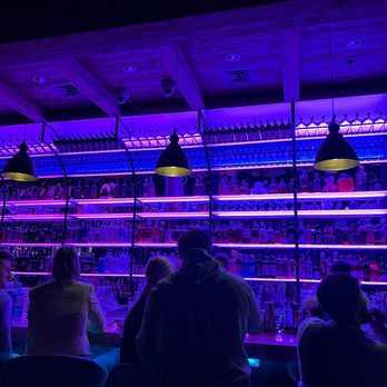 PARLA XXI - Updated May 2025 - 126 Photos & 83 Reviews - 631 Assembly ...