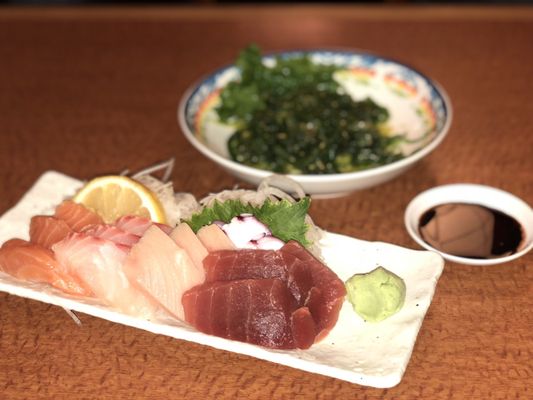 AZUMA JAPANESE RESTAURANT - 1613 Photos & 945 Reviews - 16123 S Western ...
