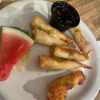 JANSSEN’S LAKEFRONT RESTAURANT - Updated January 2026 - 52 Photos & 119 ...