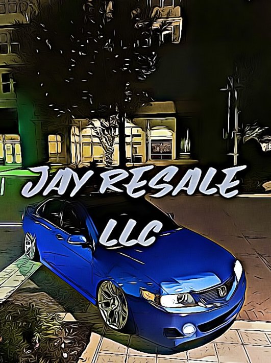 JAY RESALE - Updated August 2024 - 6421 N Florida Ave, Tampa, Florida ...