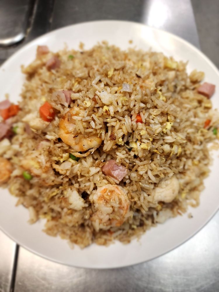 HAWAII CITY RESTAURANT - Updated January 2025 - 46 Photos & 18 Reviews ...