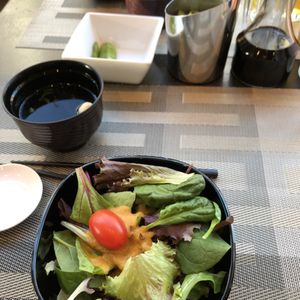 Tomo Japanese Restaurant - Updated COVID-19 Hours & Services - 711 ...