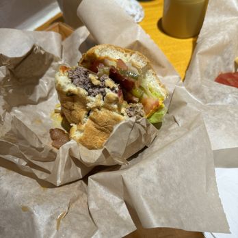 TYLER’S BURGERS - Updated November 2024 - 475 Photos & 795 Reviews ...