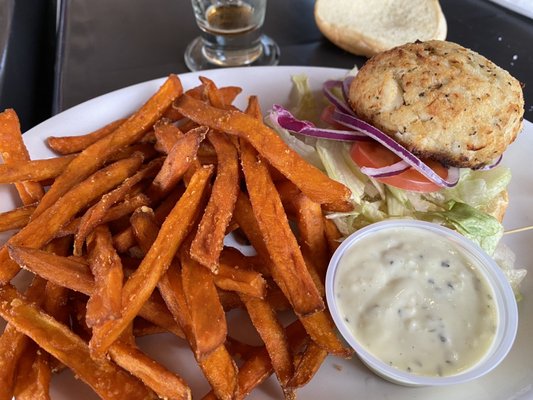 MARZONI’S BRICK OVEN & BREWING - 44 Photos & 121 Reviews - 834 N ...