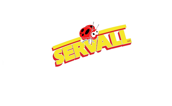 SERVALL TERMITE & PEST CONTROL - Updated August 2025 - 890 University ...