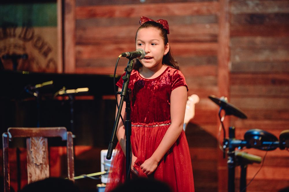 TEORA MUSIC SCHOOL - Updated October 2025 - 126 Photos - 24913 ...