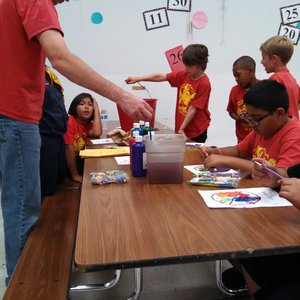 SECOND CHANCE DUI - 5600 Mowry School Rd, Newark, California - DUI ...