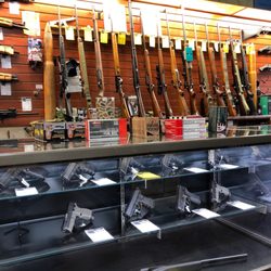 Top 10 Best Gun Shop in Indianapolis, IN - Last Updated January 2021 - Yelp