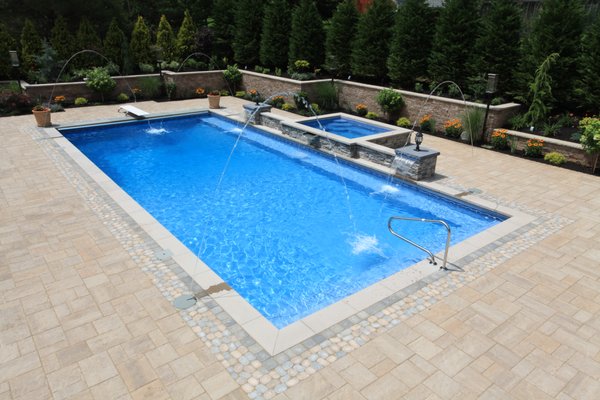 SWIM KING POOLS - Updated June 2024 - 133 Photos & 47 Reviews - 471 Rt ...