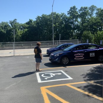CINDY COHEN SCHOOL OF DRIVING - Updated January 2026 - 283 Photos & 184 ...