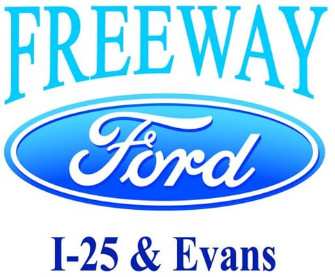 BARBEE’S FREEWAY FORD - Updated December 2025 - 40 Photos & 307 Reviews ...