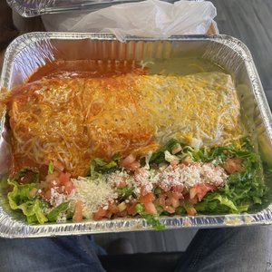 EL PIQUE - 60 Photos & 148 Reviews - 1870 Main St, Springfield, Oregon ...