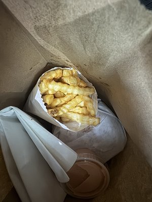 CHICKEN DRIVE-IN - Updated August 2025 - 61 Photos & 119 Reviews - 1920 ...
