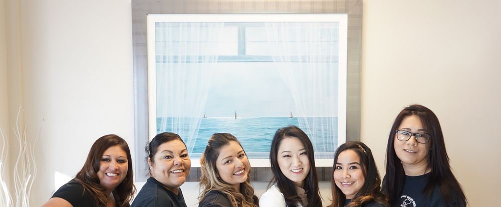 APPLE VALLEY DENTAL ASSOCIATES - Updated December 2025 - 20 Reviews ...