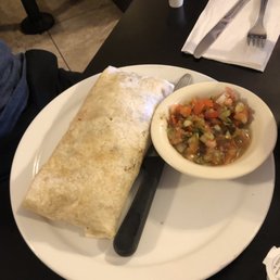 JETHRO’S CAFÉ AND TAVERN - Updated September 2025 - 145 Photos & 206 ...