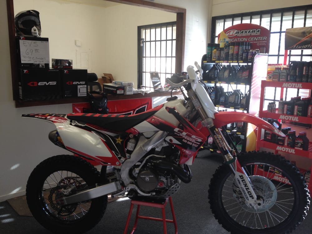 CHICO CYCLE AND SUSPENSION - Updated December 2025 - 3106 Hwy 32, Chico ...