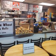 TASTEE SUB SHOP II - 47 Photos & 151 Reviews - 3087 NJ-27, Franklin ...