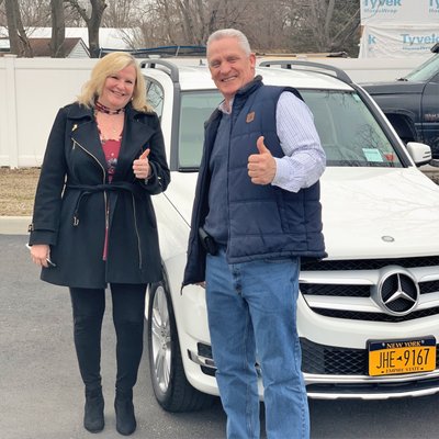 AUTOLAND USA - Updated October 2025 - 315 Photos & 53 Reviews - 835 ...