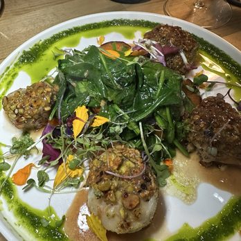 LIVELLO - Updated August 2025 - 478 Photos & 153 Reviews - 2047 N ...