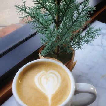 CAFÉ ETOILE - Updated July 2024 - 440 Photos & 183 Reviews - 1930 ...