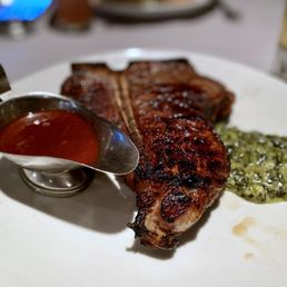 Rare650 Prime Steak & Sushi - Trusted Since 2007 - Updated July 2025 ...