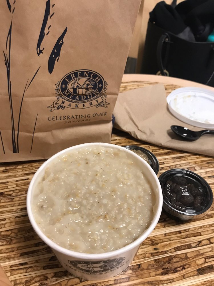 FRENCH MEADOW BAKERY CAFE - 20 Photos & 28 Reviews - Breakfast & Brunch ...