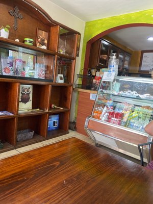 CAFE CALAFIA - Updated July 2025 - 118 Photos & 111 Reviews - Col ...