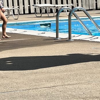 MONTCLAIR COUNTRY CLUB - Updated October 2025 - 35 Photos & 17 Reviews ...