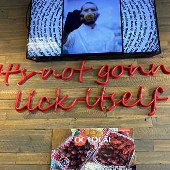 JD’S WINGZ & THINGZ - Updated July 2024 - 468 Photos & 282 Reviews ...