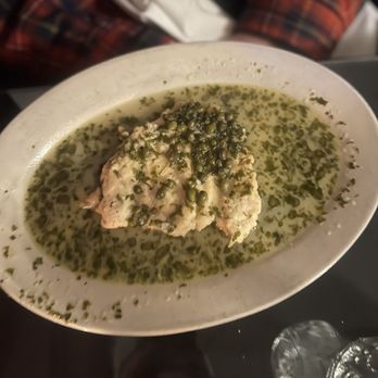 PASTA HOUSE - Updated December 2025 - 107 Photos & 238 Reviews - 2188 E ...