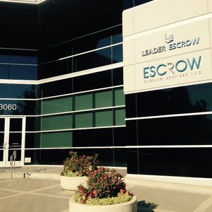 PROMINENT ESCROW SERVICES - Updated October 2025 - 31 Photos - 3 Pointe ...