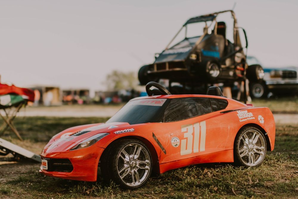 CLUB MILTON SPEEDWAY - Updated October 2024 - 23 Photos - 22676 ...