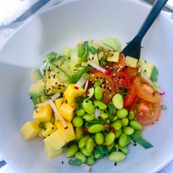 The Best 10 Restaurants near San Juan Marriott Resort & Stellaris ...