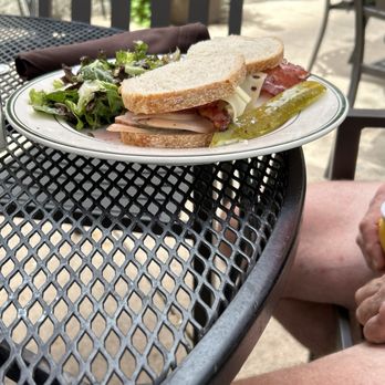 WINDY RIDGE CAFE - Updated May 2025 - 166 Photos & 297 Reviews - 1250 ...