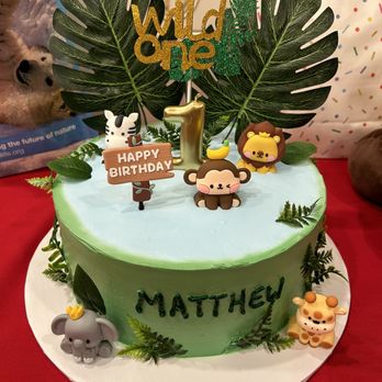 FORTUNE BAKERY - Updated March 2025 - 589 Photos & 501 Reviews - 700 W ...