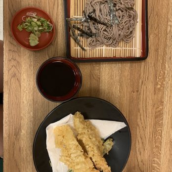 DAICHAN - 1251 Photos & 1064 Reviews - 11288 Ventura Blvd, Studio City ...