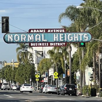 NORMAL HEIGHTS - Updated December 2025 - 79 Photos & 63 Reviews - Adams ...