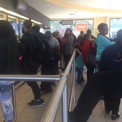 PLS CHECK CASHERS - 32 Reviews - Check Cashing/Pay-day Loans - Los ...