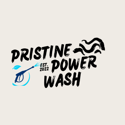 PRISTINE POWER WASH - Request a Quote - Garden Grove, California - Pressure Washers - Phone ...