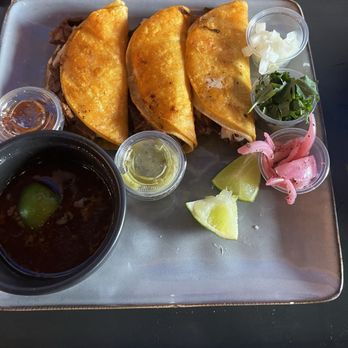 PINK AGAVE - Updated July 2025 - 72 Photos & 42 Reviews - 4001 ...