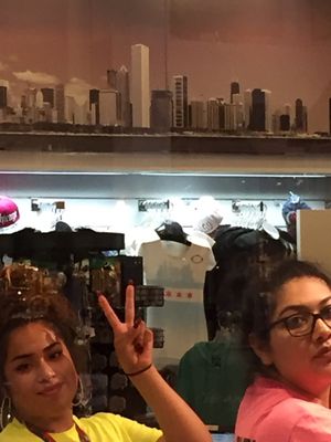 OH YES CHICAGO - Updated September 2025 - 11 Photos & 20 Reviews - 700 ...