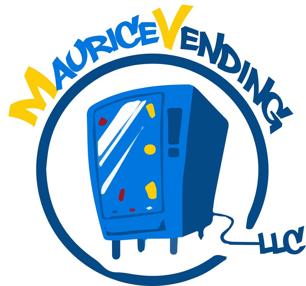 MAURICE VENDING - Request a Quote - 2719 Hollywood Blvd, Miami, FL - Yelp