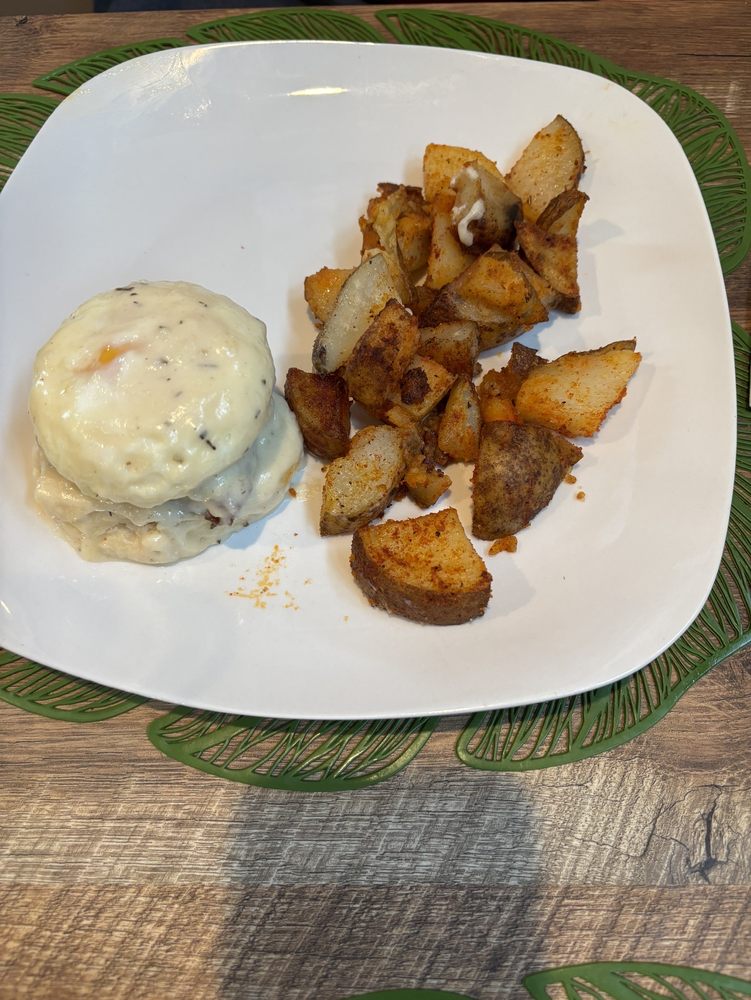 FIGMOR CAFE AND EATERY - Updated November 2024 - 94 Photos & 78 Reviews ...