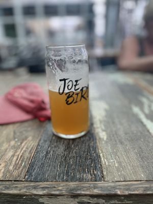 JOE BIRD - Updated December 2025 - 242 Photos & 127 Reviews - 207 ...