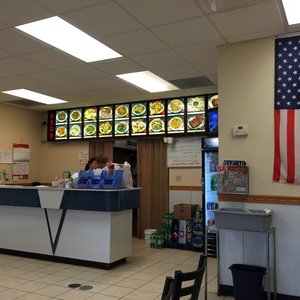 CHINA KING - Updated August 2024 - 506 Green Park Ave, Colona, Illinois ...