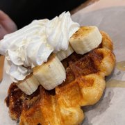 CAFE MAJI - 3946 Photos & 1146 Reviews - Coffee & Tea - 12232 Artesia ...