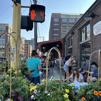 SMACK SHACK - Updated December 2024 - 1735 Photos & 1278 Reviews - 603 ...