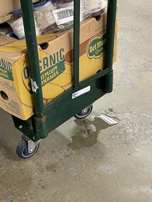 DILLONS - Updated June 2025 - 21 Photos & 27 Reviews - 1740 ...